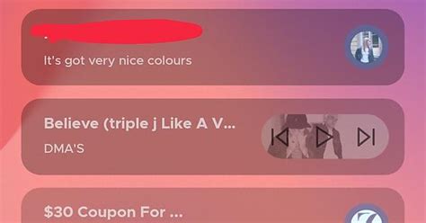 Wip Kwgt Album On Imgur