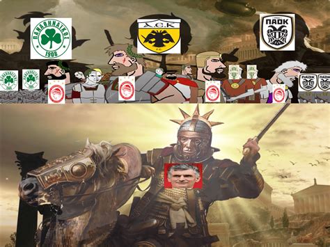r e s t i t v t o r o r b i s r olympiakosfc