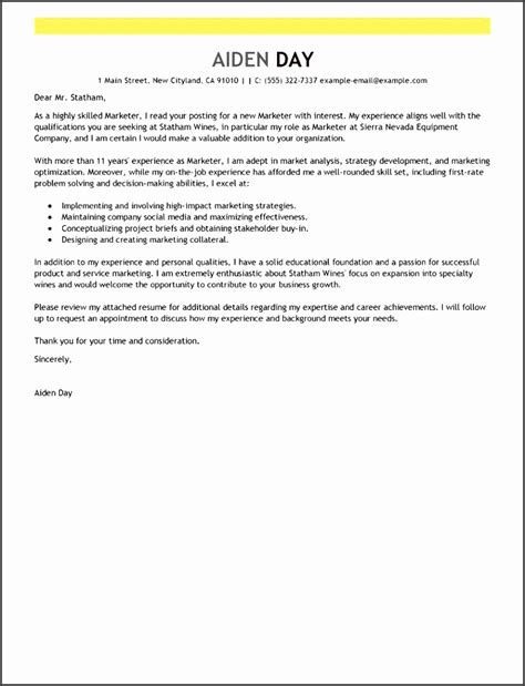 Get Email Template For Introduction Pics Hutomo