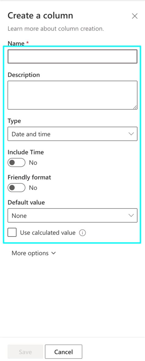 How To Notify Users When An Item In A Sharepoint List Is Modified
