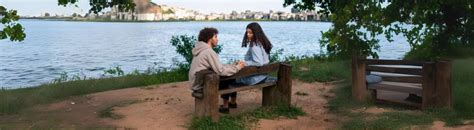 Nodular Sclerosis Hodgkin Lymphoma Symptoms Diagnosis And Treatment The Kingsley Clinic