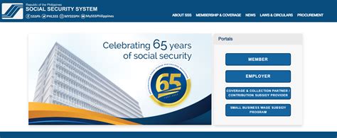 Reimbursement Form Sss Maternity