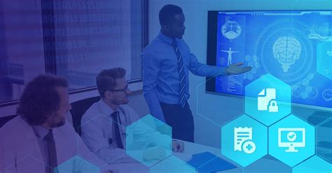 Generative Ai In Healthcare Use Cases Benefits And Challenges