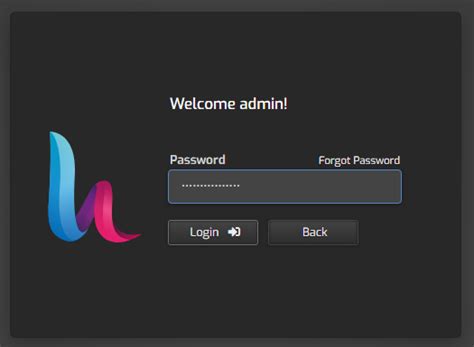Cómo Instalar El Panel De Control Hestia En Ubuntu 2004 Guía Paso A Paso