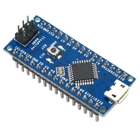 Arduino Nano Wiki 01 3dsveteu Arduino Spletna Trgovina
