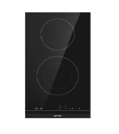Gorenje ECT322BCSC - VM Elektronik