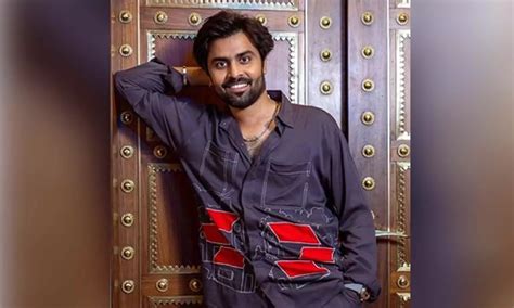 Jitendra Kumar Developed An Interest In Films When He Was In Kota For Iit Jee Coaching