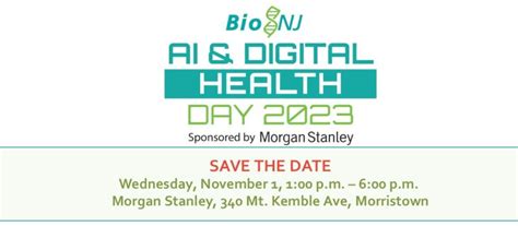 bionj on linkedin bionj savethedate ai