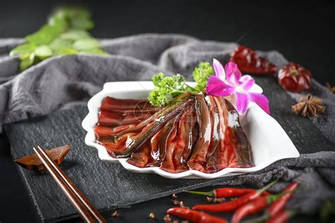 火锅配菜之鳝鱼高清图片下载 正版图片500919900 摄图网