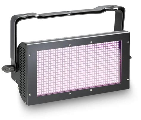 Strobes low prices - Beginner and Pro - Star's Music