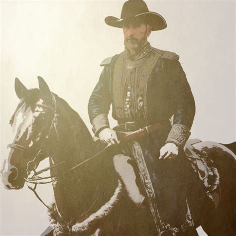 Perlin Noise Plugin 1 0b File Indiedb