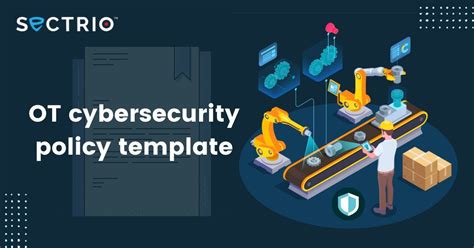 Sectrio On Linkedin Cybersecurity Otsecurity