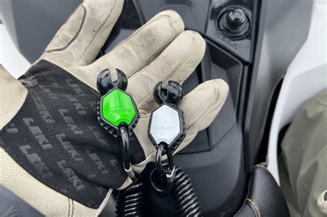 Ski Doo Grand Touring Electric Snowmobile First Ride Review