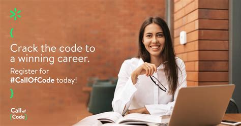 Sarika Balaji On Linkedin Codinglife Codingisfun