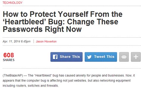 Headline Psychology Tricks To Attract User Attention