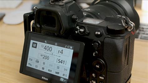 Avoid The Blur Shutter Speed Secrets For New Photographers Seriously Photography