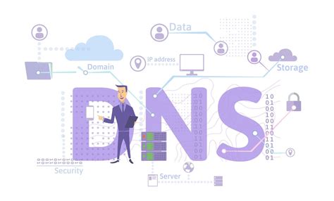 how to install the unbound dns resolver on ubuntu 22 04 techrepublic