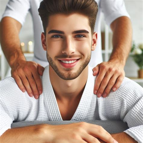 Massage Therapist Certification Steps And Requirements