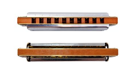 How To Read Harmonica Tabs Howcast