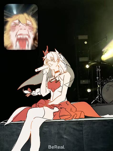 Kallen Kaslana And Otto Apocalypse Honkai And More Drawn By Bin Ggan Danbooru