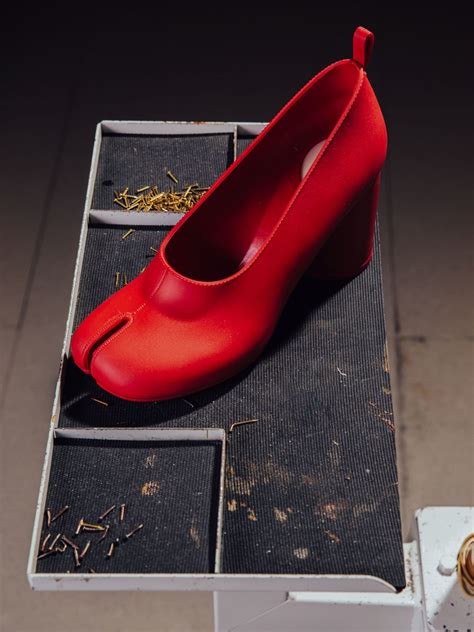 The Materiality Analysis Otb Group