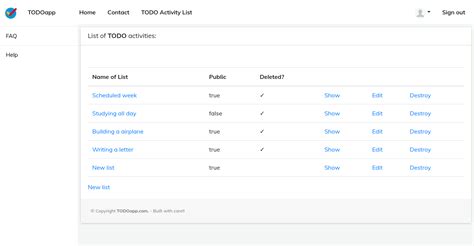 Github Urich Techtodo App Todolist Api Jwt Authentication Using Devise Jwt