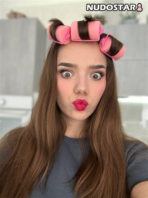 Selti Seltin Sweety Shemao Onlyfans Leaks 41 Pics Whats Fappened💦