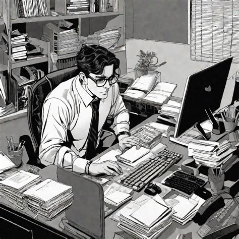 Разбираемся с заголовком доступа Access Control Allow Origin в Javascript