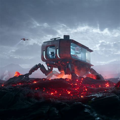 V Ray Enscape And Sketchup Try Free Today