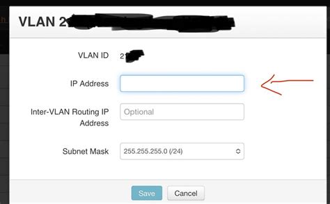 Sd Switch Vlan Igmp Snooping Configuration Other Products