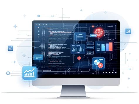 Ida Bagus Teguh Teja Murti On Linkedin Odoo17 Advancedconfig Tutorial Odoo