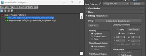 Maxscript Cheat Guide James Vella