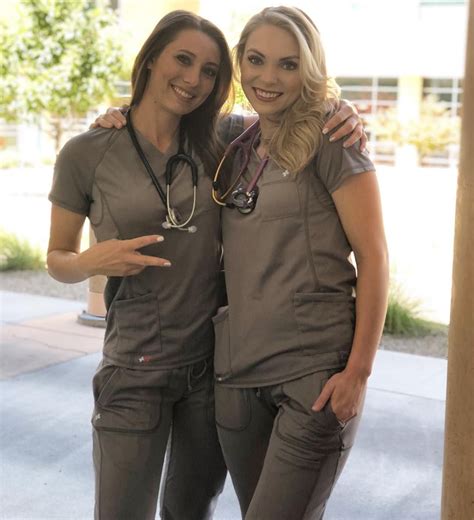 510 Best Hot Nurse Ideas Hot Nurse Nurse Night Nurse