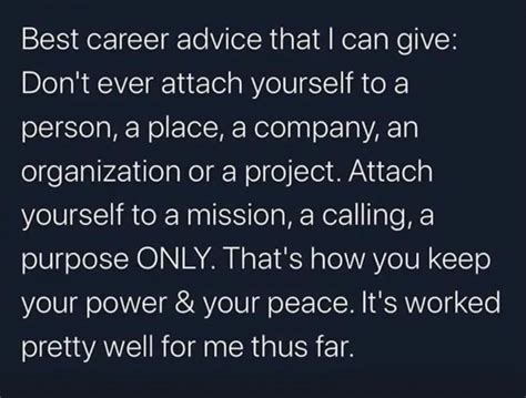 Rahul Pratap Singh On Linkedin Careeradvice Professionalgrowth