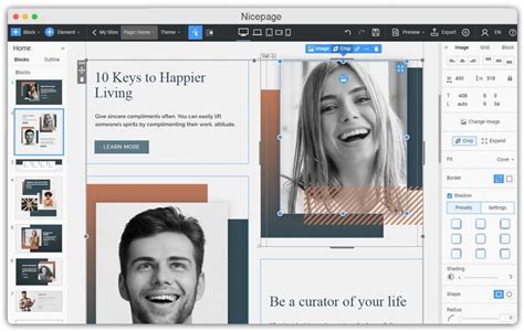 free simple web page editor wysiwyg attorneyfess
