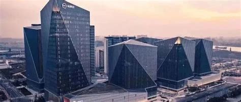 Ansys Fluent软件动网格功能概述介绍