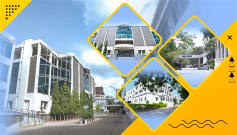 25 Years Of Iiith An Unconventional Start Compelling Vision And Maximal Impact