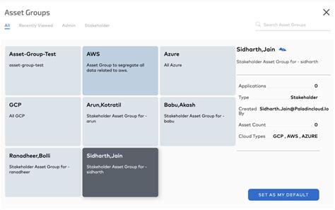 Azure Resource Naming Convention Strategies And Examples Paladin Cloud