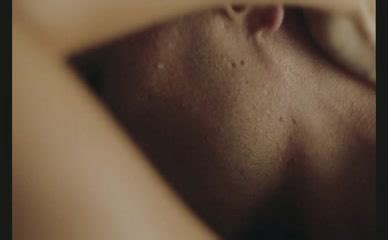 Katia Borlado Breasts Scene In Notes On A Summer Aznude