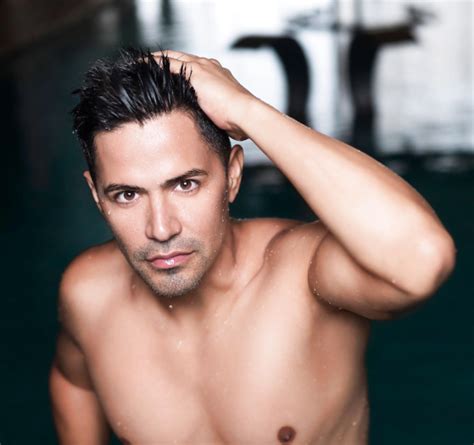 Jay Hernandez Image ThisVid Tube