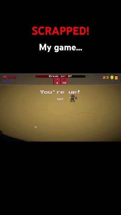 Game Dev Struggles Why I Restarted My Game Youtube