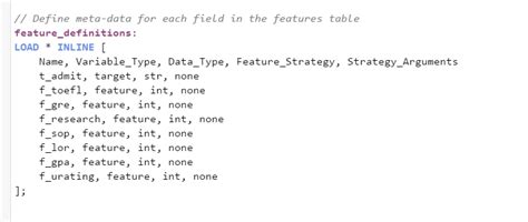 Classification Logistic Regression · Issue 34 · Nabeel Ozqlik Py Tools · Github