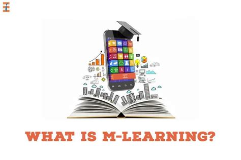 Mobile Learning