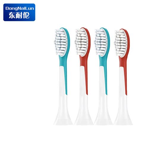 卷到飞起：追觅 W10s Pro 扫拖洗烘机器人 2168 元 六期免息 It之家