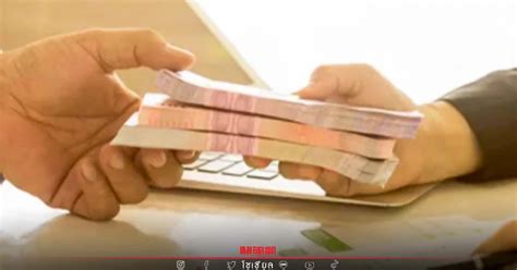 โค้ชเชได้สัญชาติไทยเเล้ว นายกฯเซ็นมอบให้