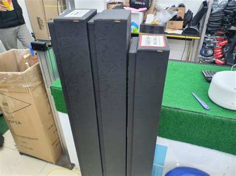 고반발 비거리 마제스티 드라이버 우드 유틸 아이언세트 풀세트 이월 상품 입고 할인행사 진행중인 골프프렌드 구리점 네이버 블로그