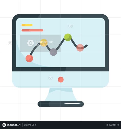 Analysis Animation By Optima Gfx Lottiefiles Analysis Animation By Optima Gfx Lottiefiles