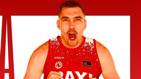 Pierre Oriola Necesito Un Poco De Margen Pero Vengo A Sumar Con