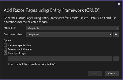 How To Convert A Flutter App Into A Sdk To Be Used By Other