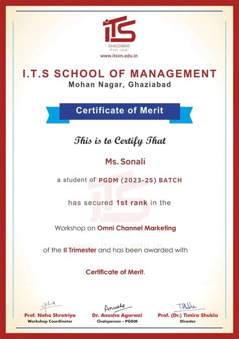 sonali kumari on linkedin i m very excited to share you that i secured